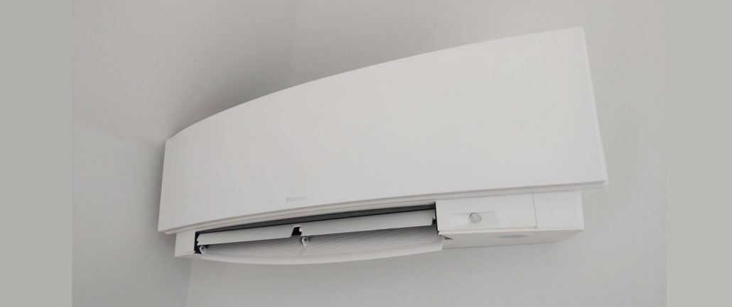 Residential - Climate Care Systems